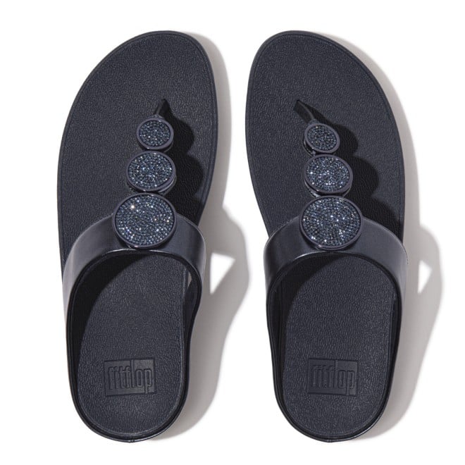 Women's shoes size chart – fitflop