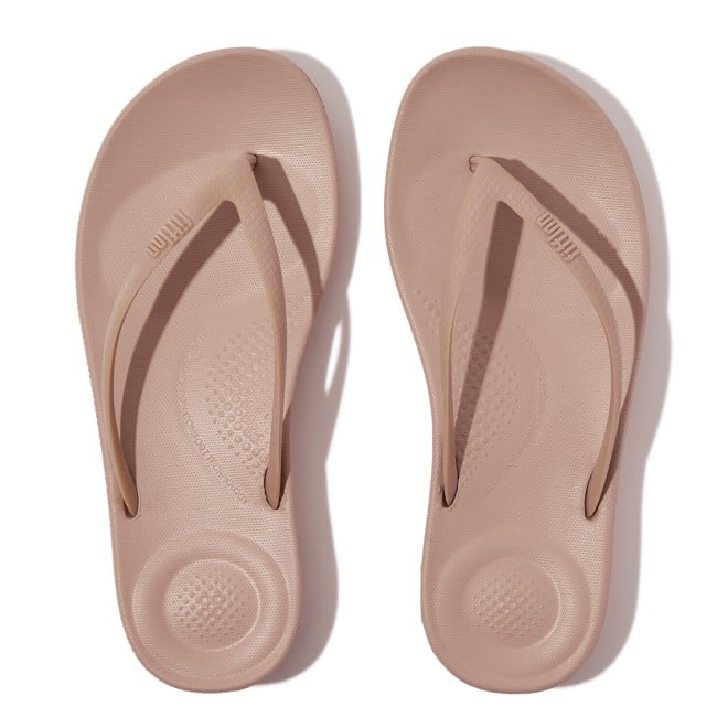 Women's shoes size chart – fitflop
