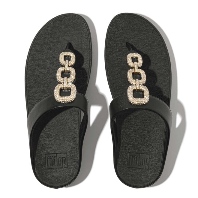 Women's shoes size chart – fitflop