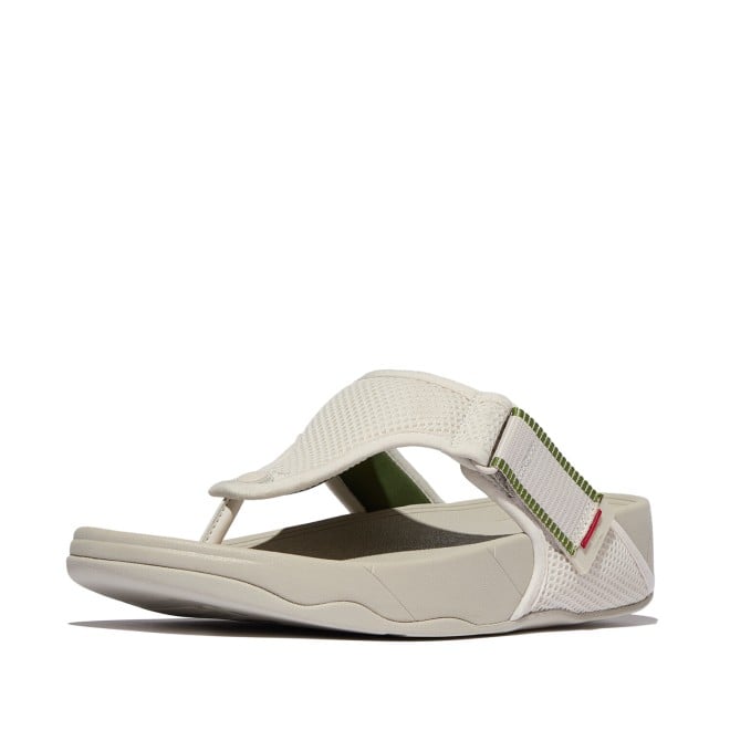 Women's shoes size chart – fitflop
