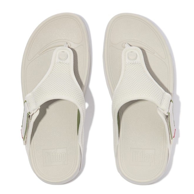 Women's shoes size chart – fitflop