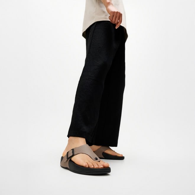 Women's shoes size chart – fitflop