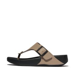Women's shoes size chart – fitflop