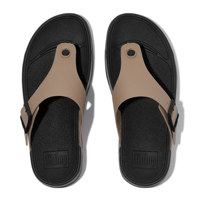 Women's shoes size chart – fitflop